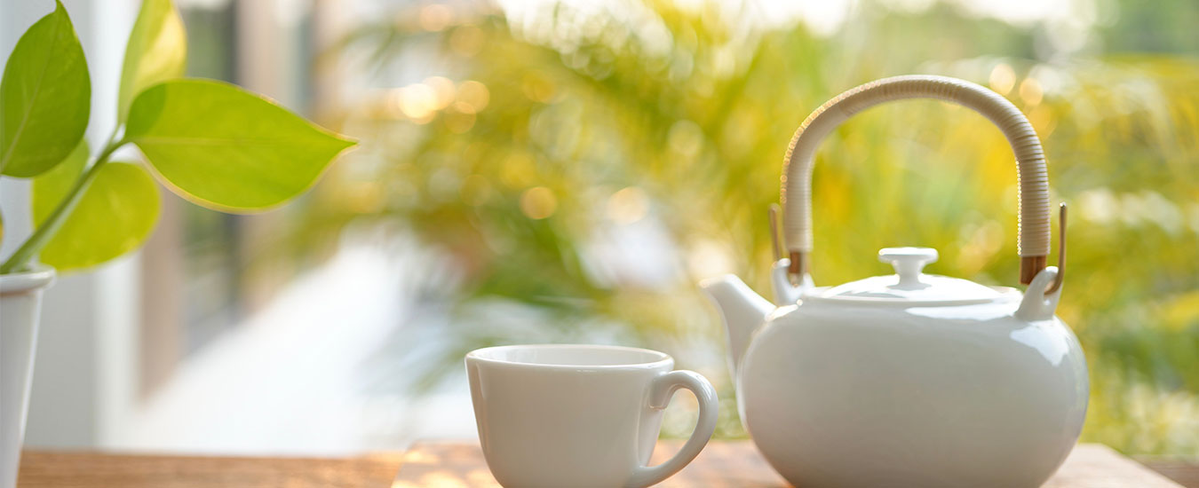 Resort in Ayodhya - Praveg Tent City Ayodhya Brahma Kund with Club Mahindra