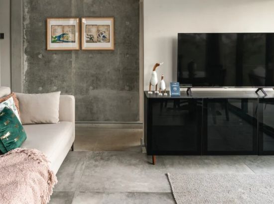 Resort in Tamil Nadu – Amani Villas 10B, Coonoor | Club Mahindra