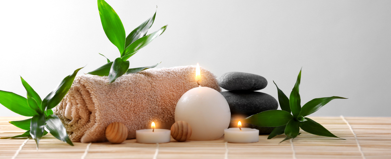 Resort in Finland - Holiday Club Caribia Resort in Turku, Finland ...