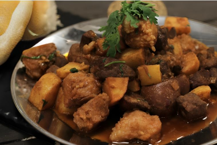 Food of Daman And Diu|Cuisine of Daman And Diu - Club Mahindra