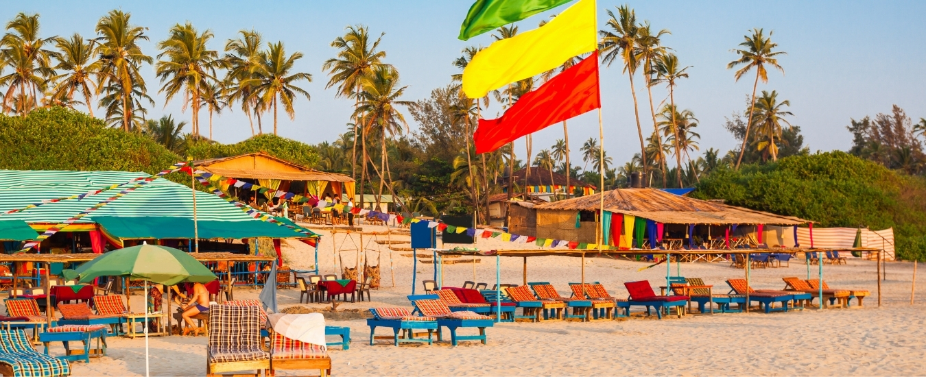 Club Mahindra