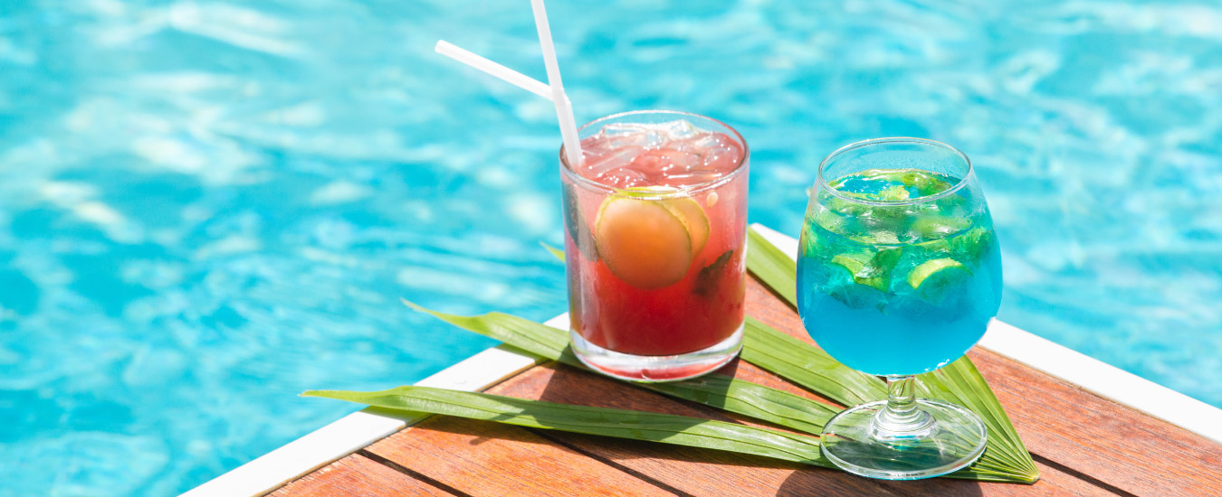 Resort in Spain - Holiday Club Puerto Calma Resort in Spain - Club Mahindra