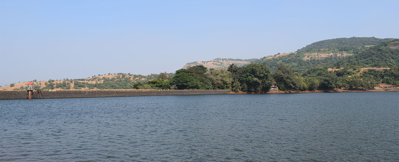 Imagicaa Hotel Resort in Khopoli, Maharashtra - Club Mahindra