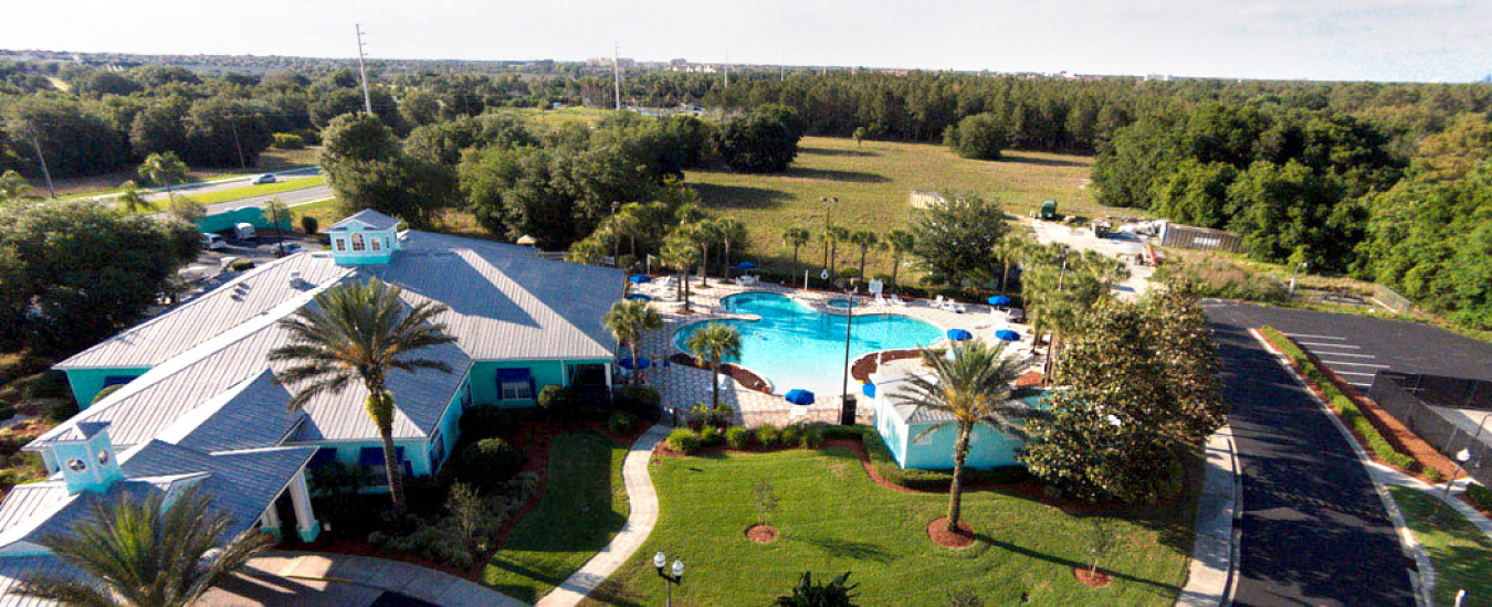 International Resorts : Best Luxury Resorts in Abroad / Overseas - Club ...