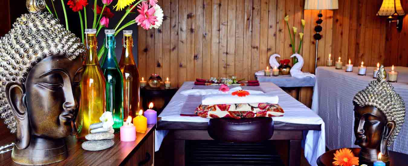 Saura Hotel, Agra - A Club Mahindra Associate Resort