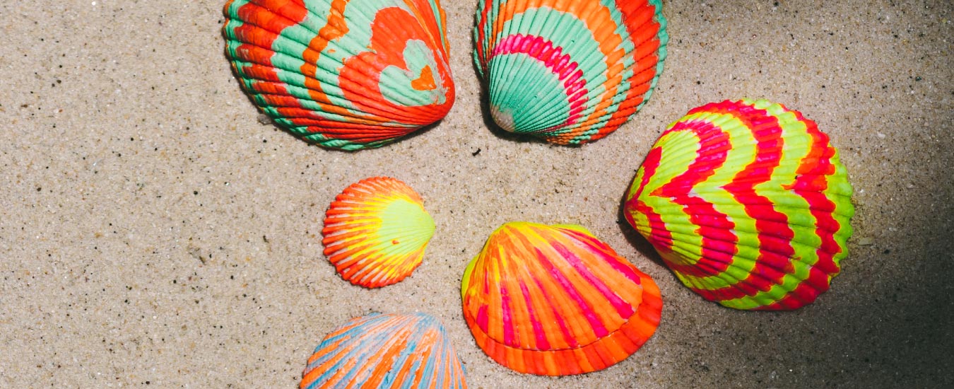 Club Mahindra Acacia Palms Resort in Madgaon, Goa