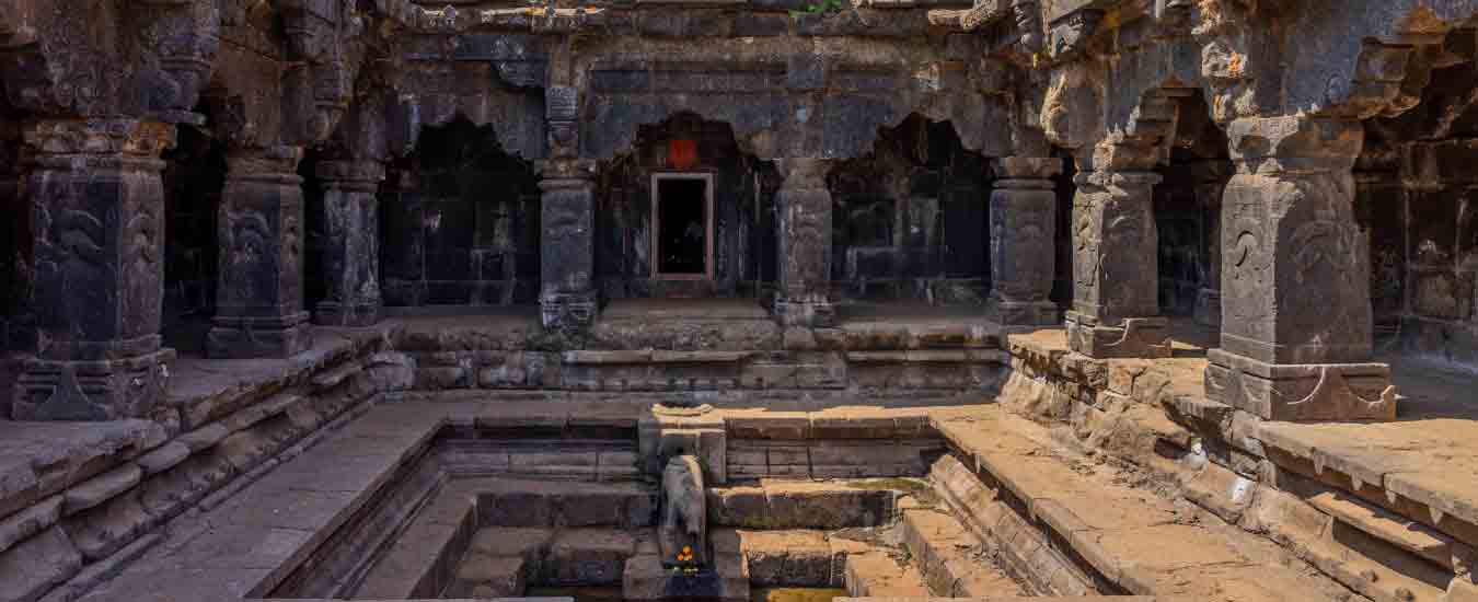 Club Mahindra - Resort Escapes