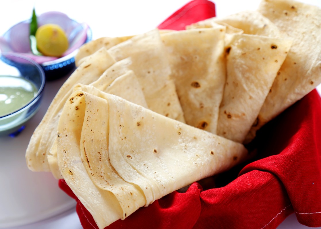 Barbeque Bay Restaurants, Udaipur, Rajasthan - Club Mahindra