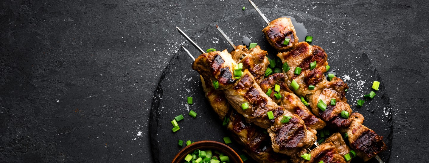 Best Club Mahindra Restaurants in India