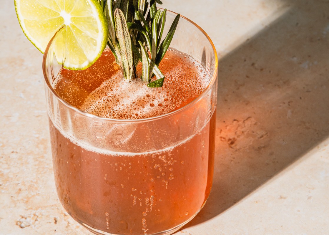 Unwind Restaurant in Assonora, Goa - Club Mahindra