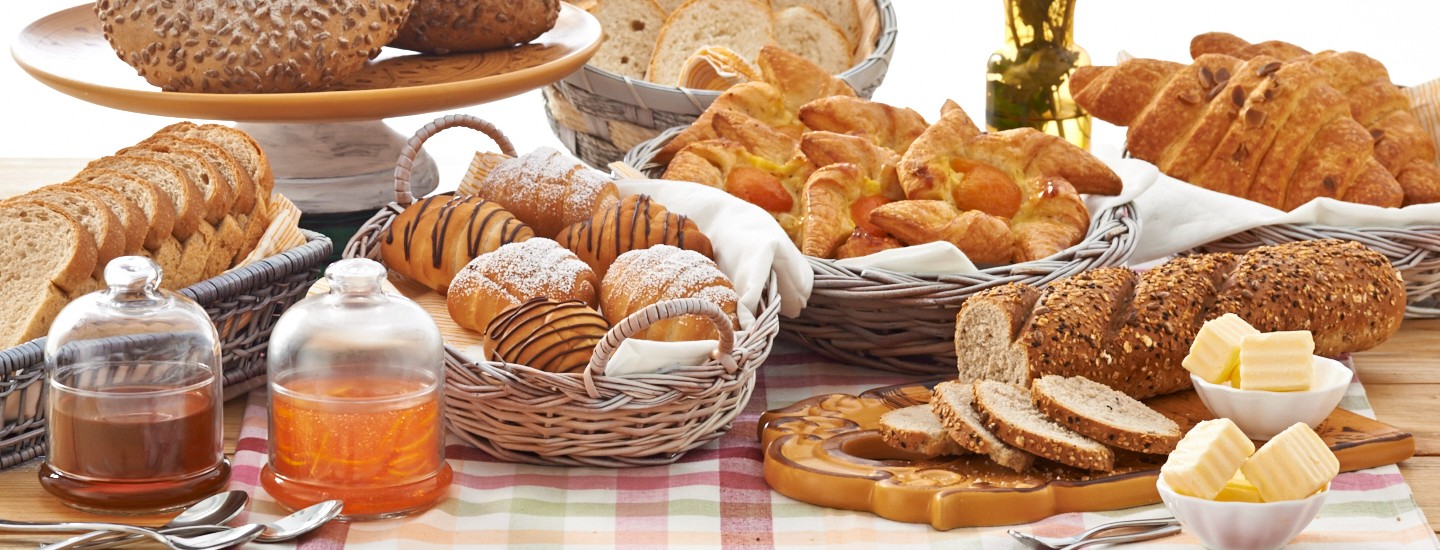 Club Mahindra Assonora Resort in Bardez, Goa