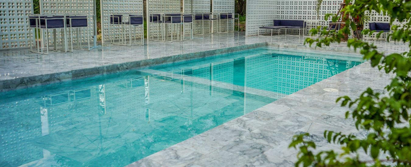Club Mahindra
