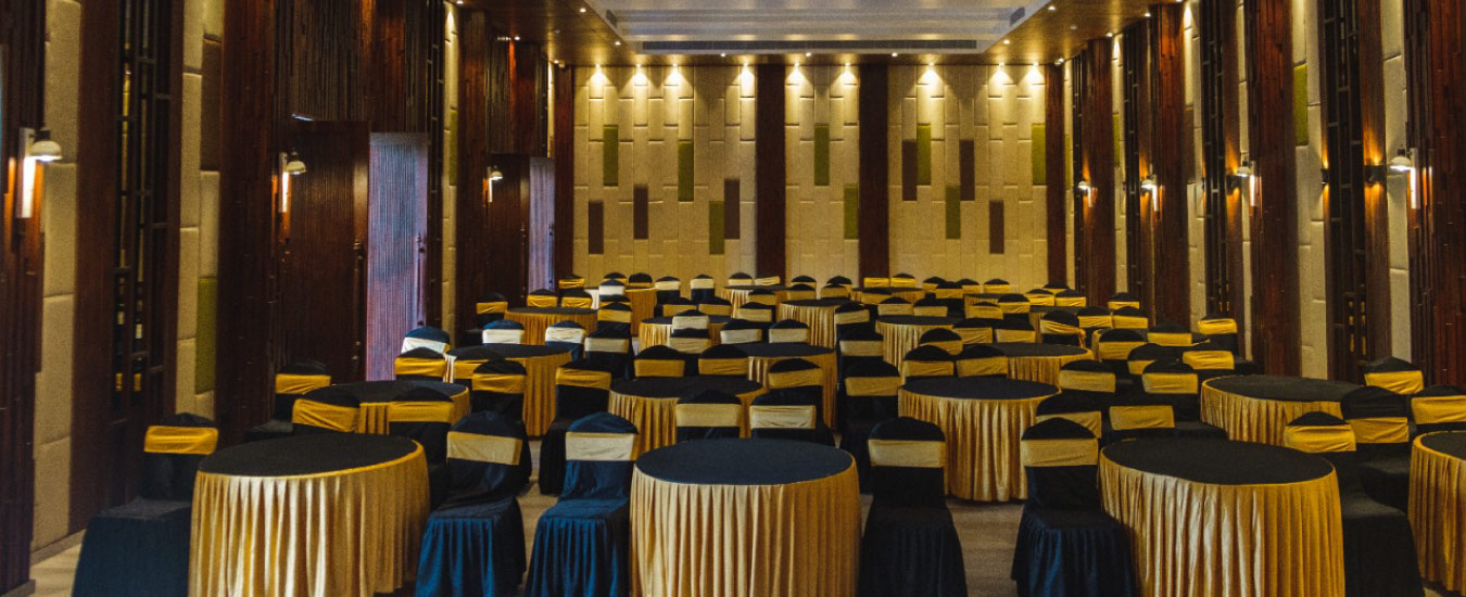 Riverside County Resort in Amba Ghat, Kolhapur, Maharashtra - Club Mahindra