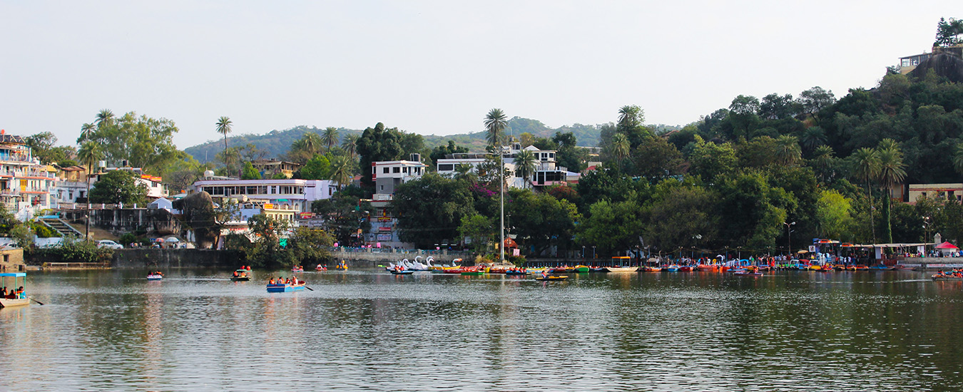 Club Mahindra