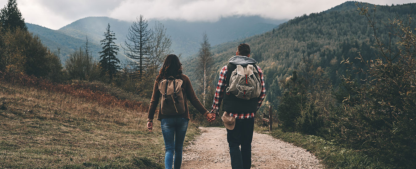 Club Mahindra Netrang Resort in Nandej, Gujarat