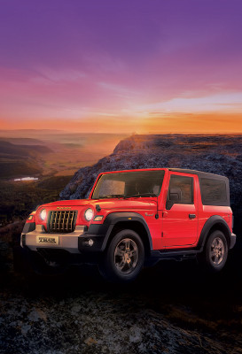 Club Mahindra Membership Plan Details for 25 Years